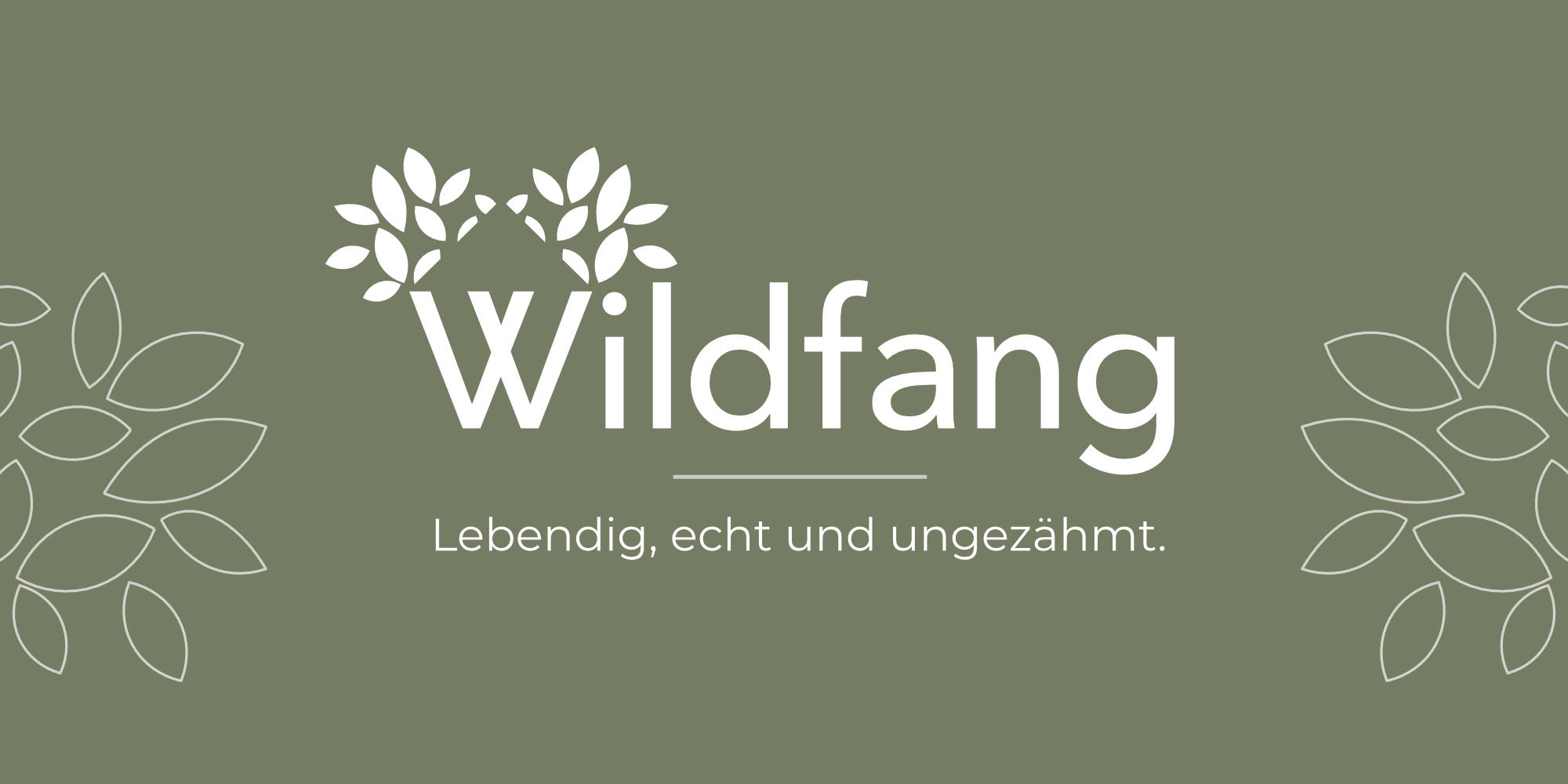 Die Apartments – Wildfang Apartments